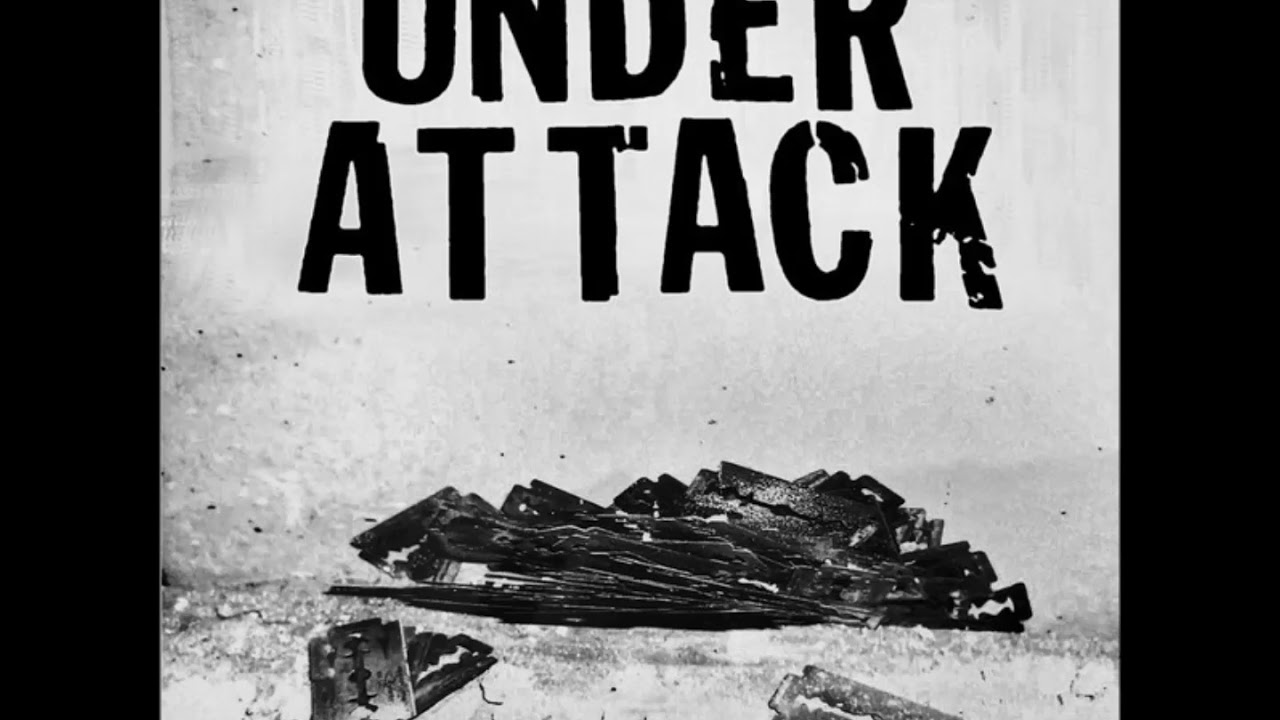 Under Attack 