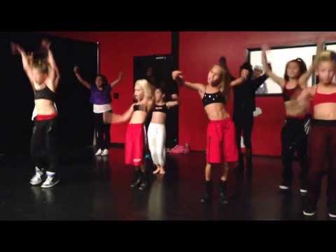 Ruby Rose Turner - Songs, Events and Music Stats | Viberate.com