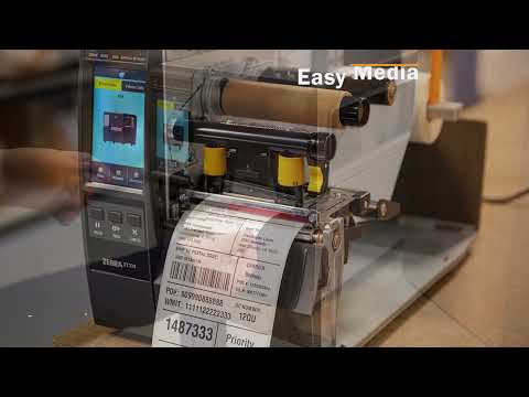 Knowteq Automations, Coimbatore - Manufacturer of Sensors and Barcode ...