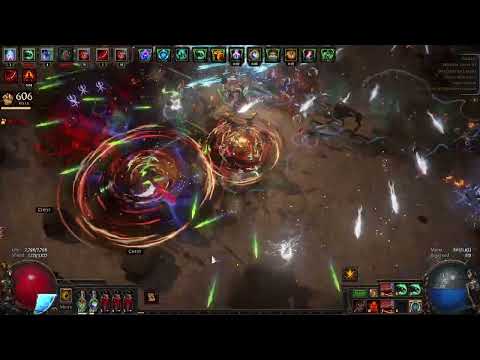[6] Can a Anti-Meta Summoner Player Beat Jungroan & GhazzyTV Meta Players?, Clear Speed Challenge!