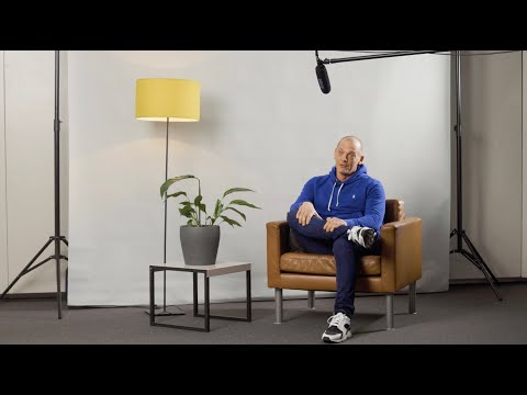 What does Good Friday mean to you? | Easter 2022