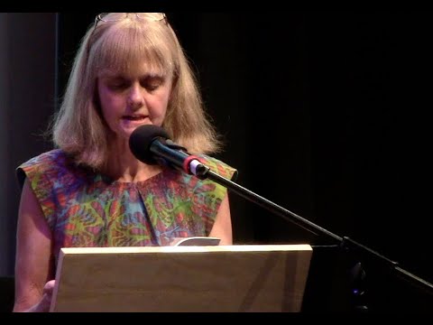 Bradford – Julia Deakin