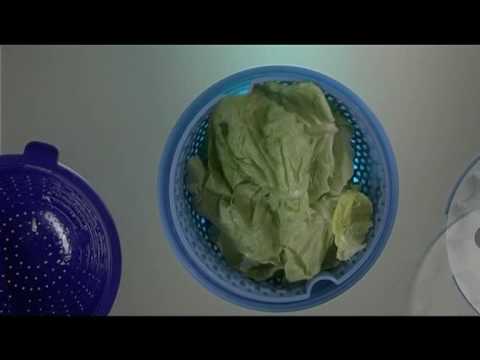 essoreuse a salade - Le blog de tupperware-julieboursin.over-blog.com