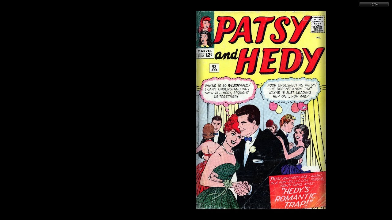 196404 Patsy and Hedy v1 093