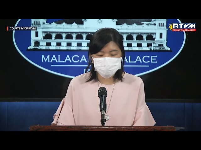 Philippines confirms first case of monkeypox