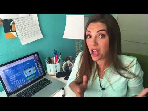 Lisa Testimonial for Management Study Guide Courses