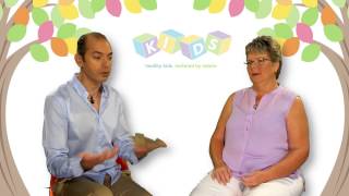 3 Best Paediatric Dentists in Mackay QLD - Expert Recommendations