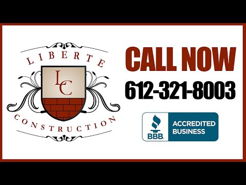 St Paul Storm Damage Repair & Restoration - 621-321-8003 | Roof Siding Hail Damage