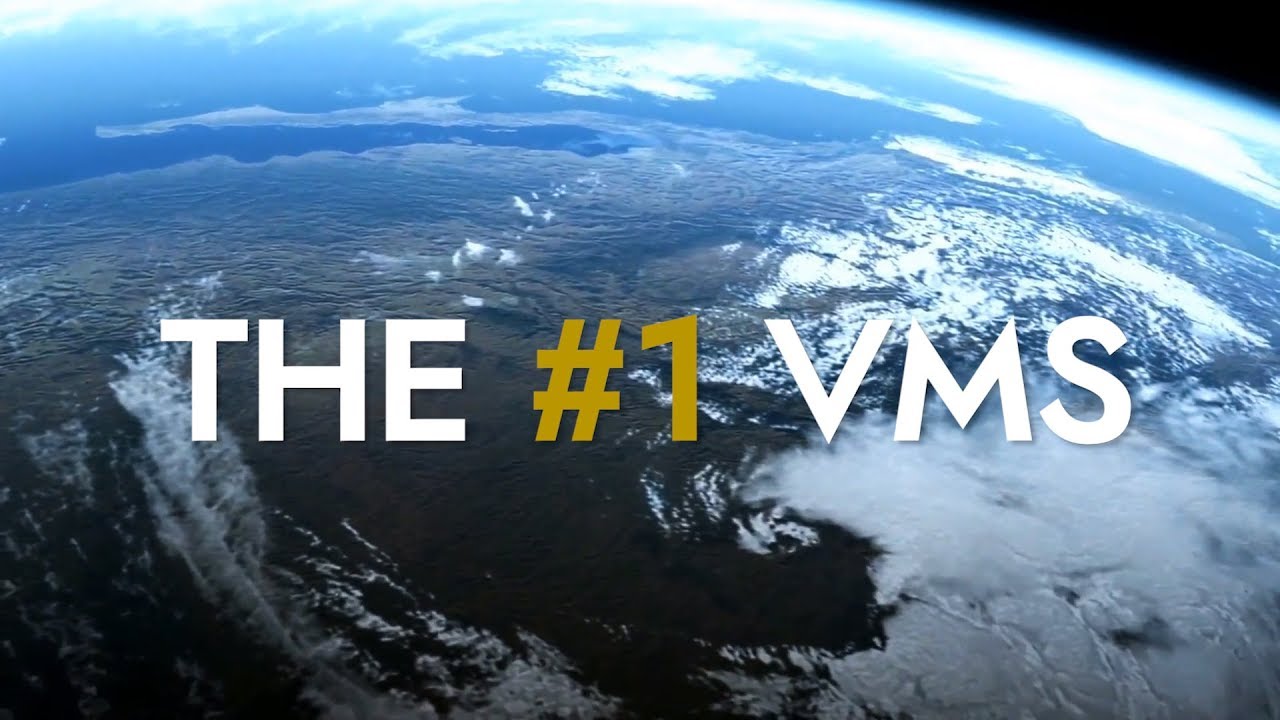 How to Get Started with Vending Management Systems (VMS)