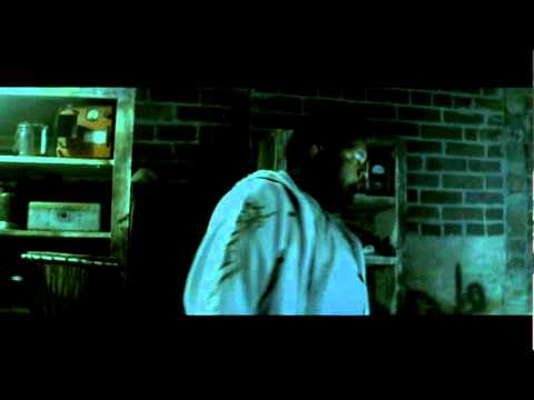 The Bleeding (2011) Cast, Crew, Synopsis and Movie Info