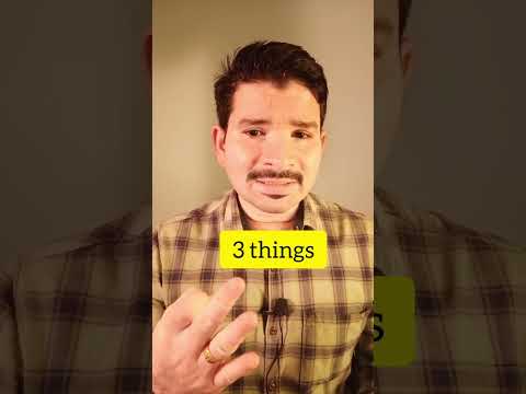 Choose your SAS/ Python Course based on 3 things