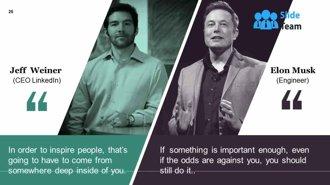 Value Chain Analysis Process Steps And Approaches Powerpoint Presentation Slides