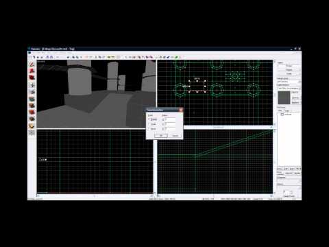 Steam Community :: Video :: LF Map Making Session