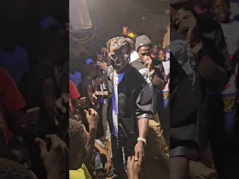 CLUB VENUES #PE BALO ๐ซ๐ฅ