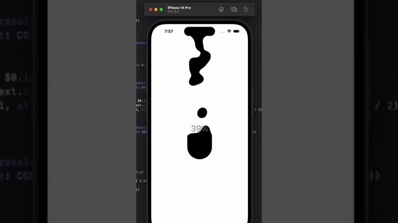 #coding #appdevelopment #animation #loading #androidstudio #swift #appdesign #styling