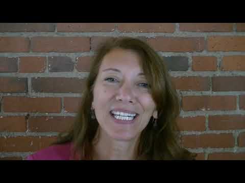 FTC advice to prevent and report scams – FTC Attorney Larissa Bungo