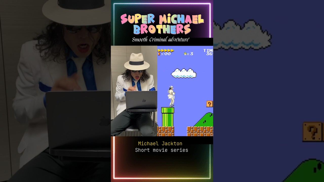 Have you ever played this game?🎮 