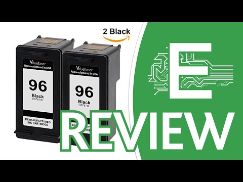 Tech Product Review