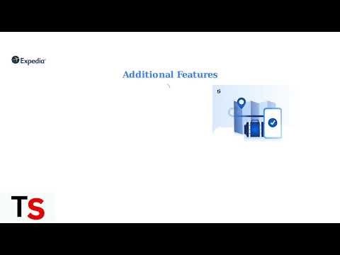 How To View Plane Ticket On Expedia | Access Your Itinerary Fast