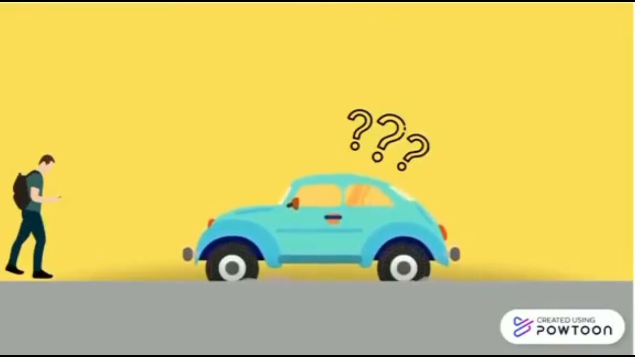 Performance Task in General Physics