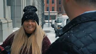 3 Best Criminal Defense Lawyers in Rochester, NY - Expert Recommendations