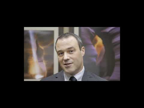 BYU Clinical Psychology Doctorate Program TOUR