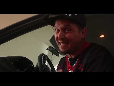 J Biz R - Legal For A Price feat Billy D (Official Music Video)