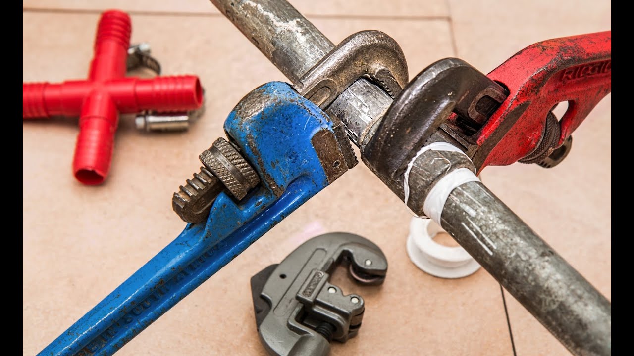 Pipelined Functions - an important fix!