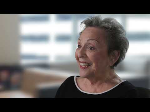 Patient Story: Bonnie Koff | WATCHMAN procedure at White Plains Hospital