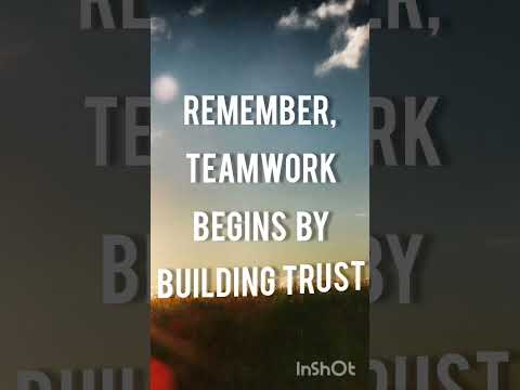 Motivational Quotes About Team Work to Kickstart Your Day💪🫵 #Shorts #Motivation #Viral