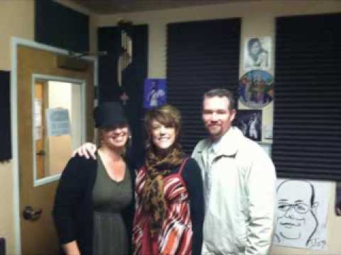Valentine's Day at The Summit on Alice 96.5 02-10-14