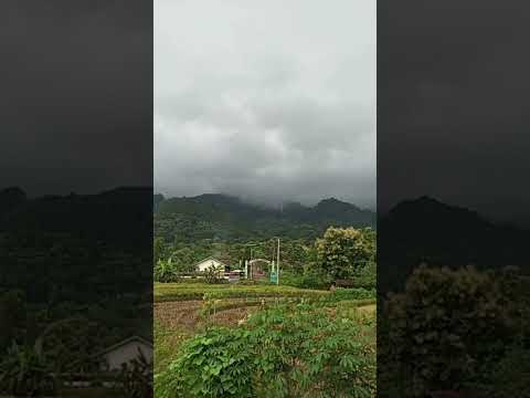 Masya Allah π #amazingview #wonderfulview #beautifulview #shorts #short #shortvideo #viralshorts