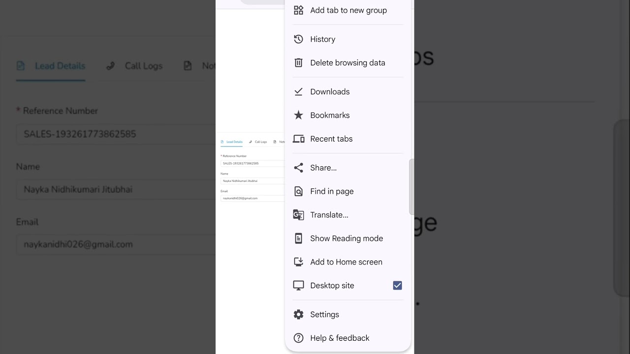 How to Use Lead Pro CRM | Login, Lead Management & Calling Process (Full Guide)