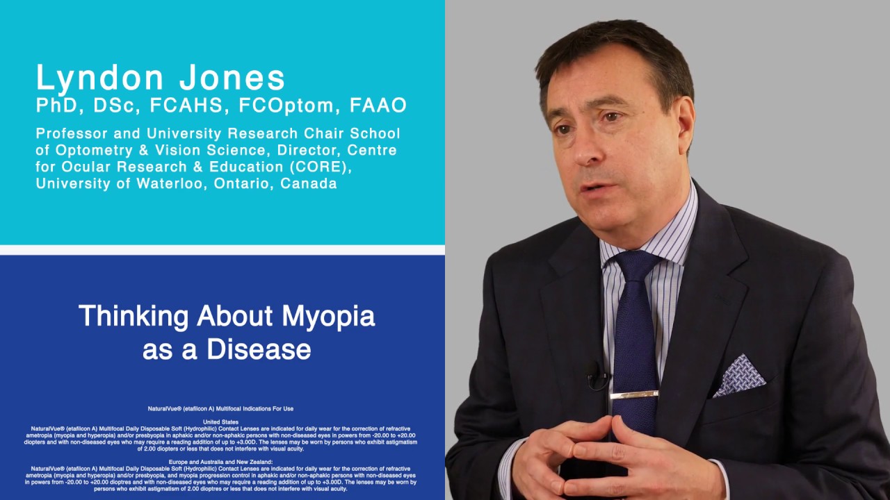 VTI Educational Resources | Global Fitting Tools & Marketing Support