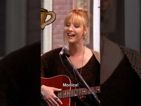 Smelly cat π π #subscribe #friends #funny #phoebebuffay