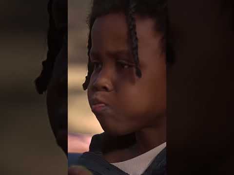 Pickles for Everyone!! 🥒🥒The Little Rascals G 1994 ‧ Family/Comedy ‧ 1h 22m