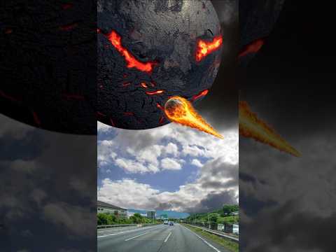 Solar System Size In Perspective | 3D Universe Comparison | Solar System Planets | Space