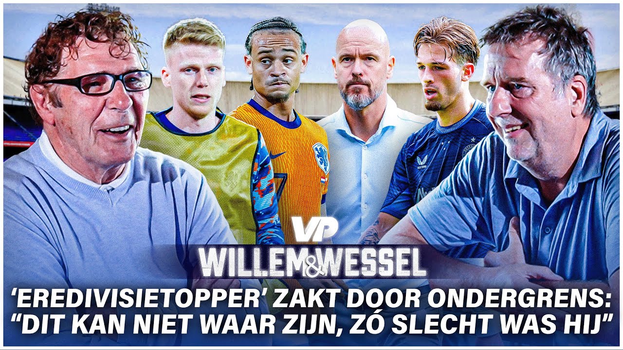 DAW Schaijk nieuws, uitslagen en programma