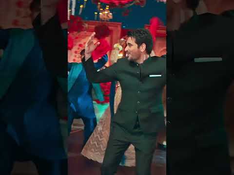 Sada ashna pashto song from love guru movie is out now | humayun Saeed and Mahira Khan ary digital ????