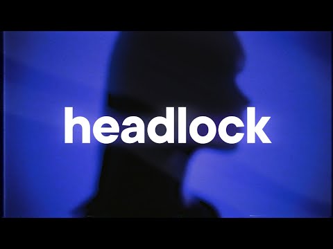 Imogen Heap - Headlock 🔥 (slowed & reverb)