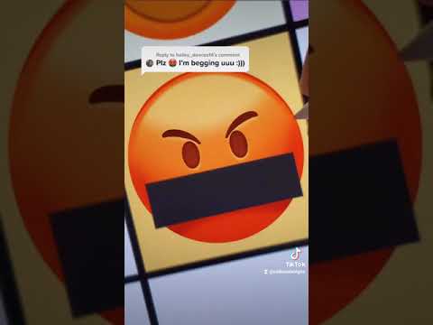 Swearing Emoji 🤬
