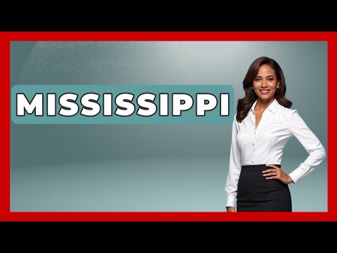 Mississippi - Baby Boy Name Meaning, Origin & Popularity - RandomNames.com