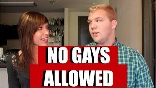 10 Reasons You Shouldn't Join a Fraternity, From a Fraternity Alum ...