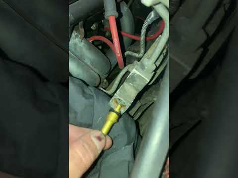 Upgrading proportioning valve on my thirdgen Camaro #losangeles #producer #brakesystems #subscribe