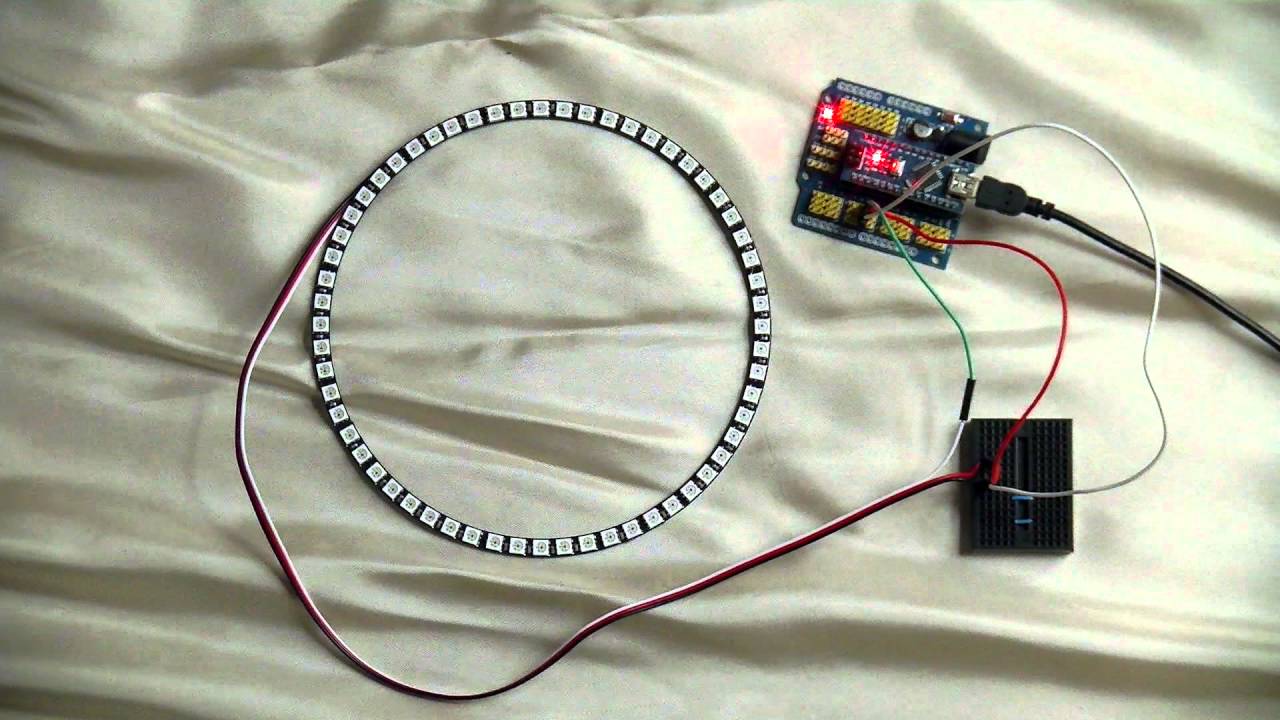 Making my own instant "UFO" drone - ArduCopter - ArduPilot Discourse