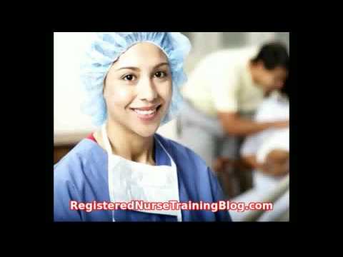 Is an Online RN Degree Right for You?