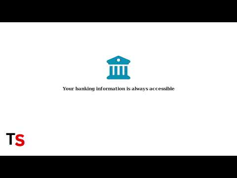 How To Find Account & Routing Number On BMO App (2025 Step-by-Step)