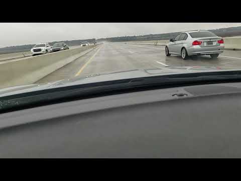 2/11/19 08:28 (850 Robert Smalls Pkwy, Beaufort, SC 29906, USA)