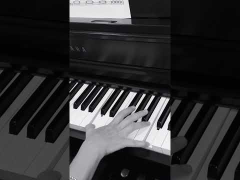 Gibran Alcocer - Idea 10 / Джебран Алькосер - Идея 10