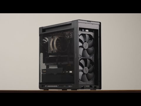Intel Ultra 9 285K + RTX 5080 😱 The Ultimate 2025 PC Build!
